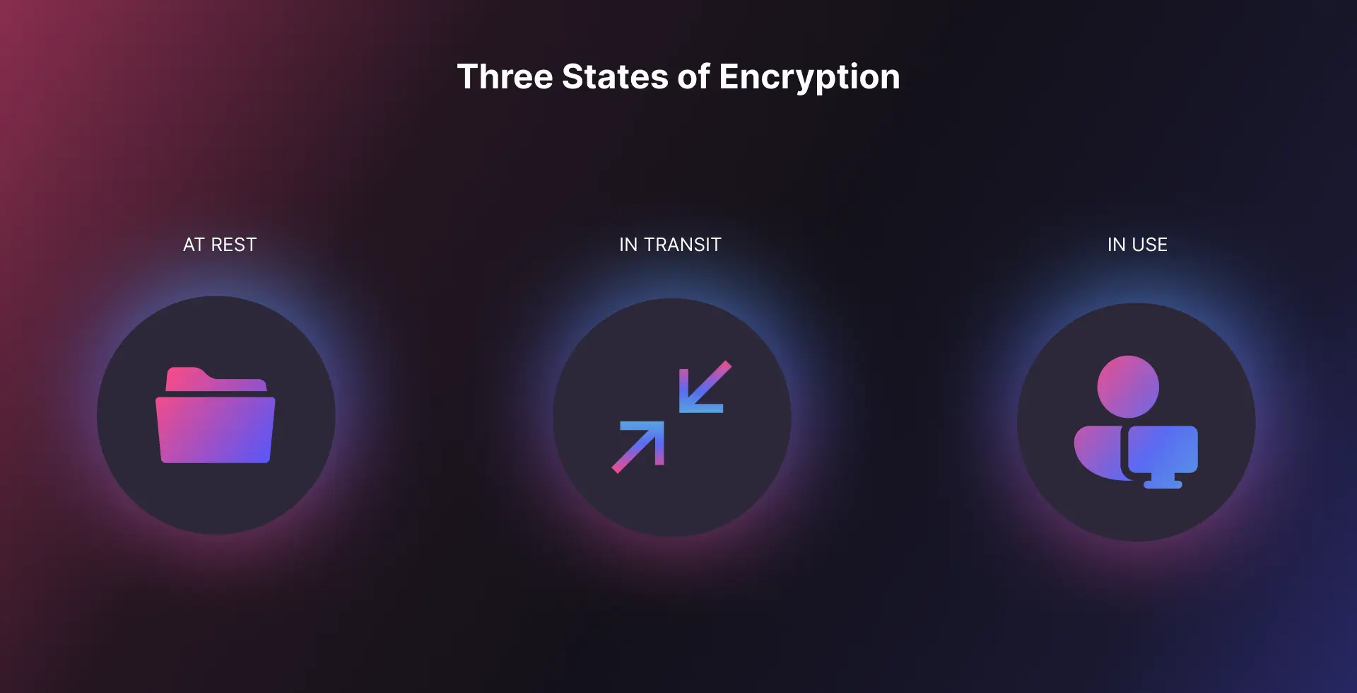 Data Encryption 101: How it Works and Why it Matters